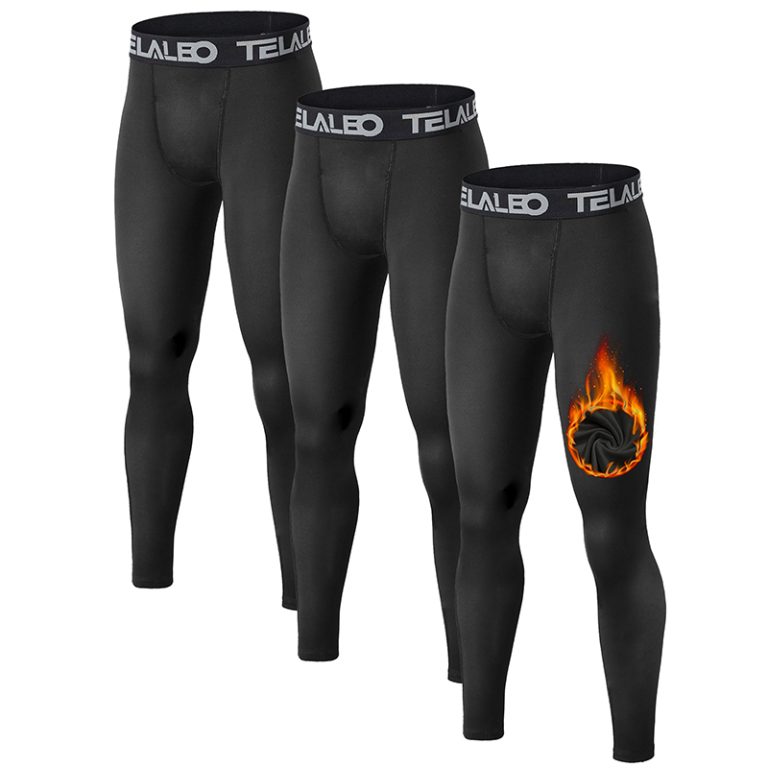 Shop – telaleo