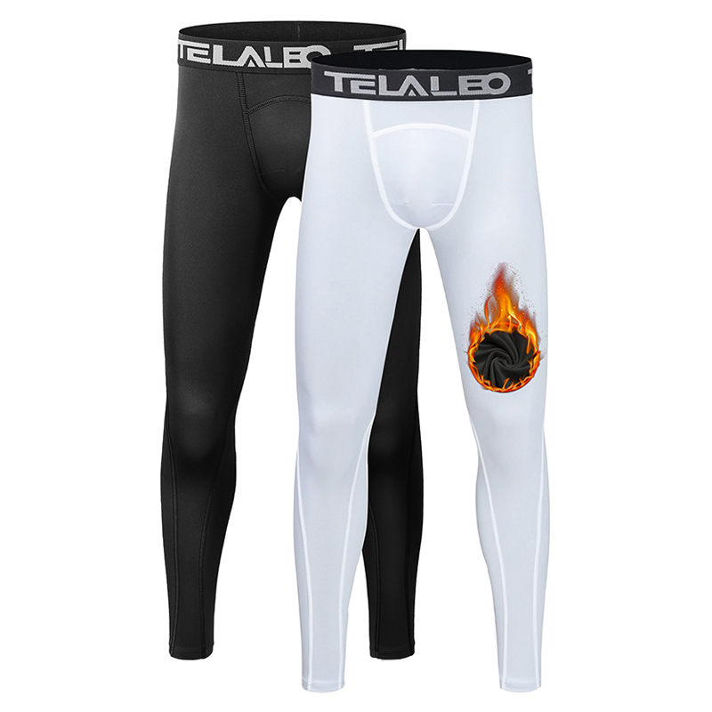 Shop – telaleo