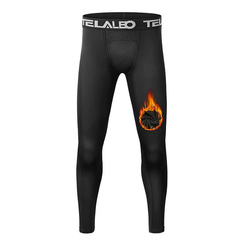 Shop – telaleo