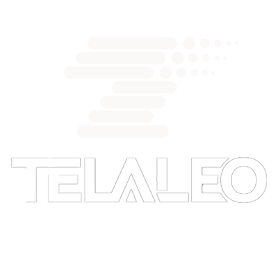 Shop – telaleo