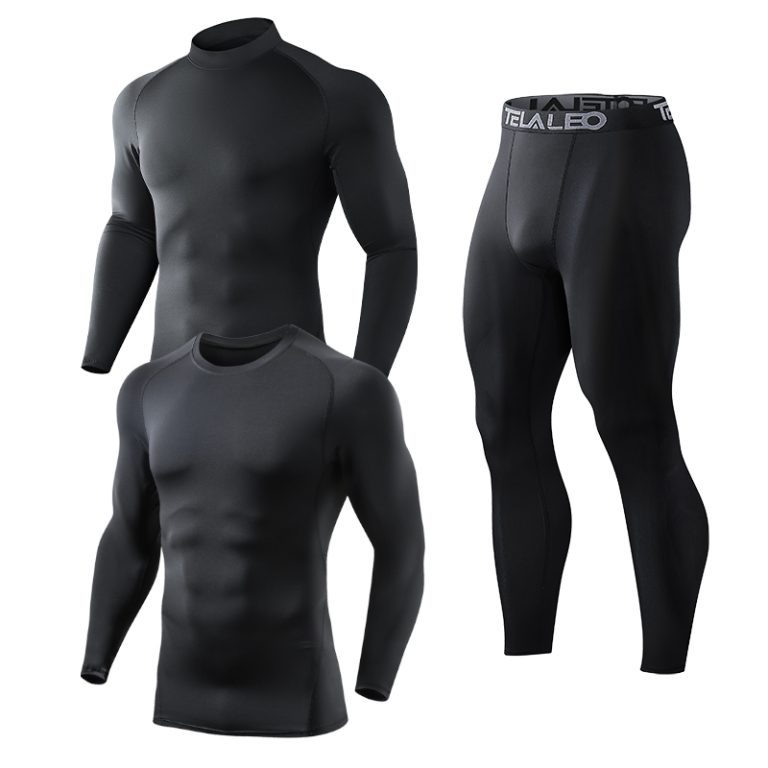 Shop – telaleo