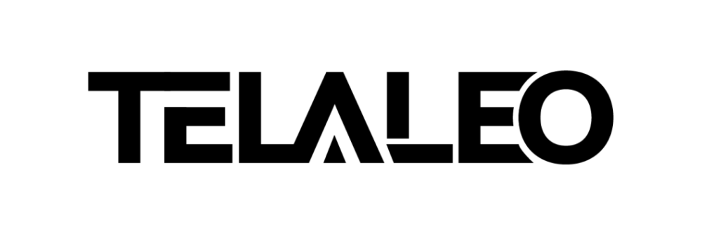 Shop – telaleo